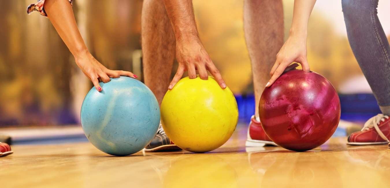 Bowls Victoria - Emergency Tow Truck Service Melbourne South Eastern ...